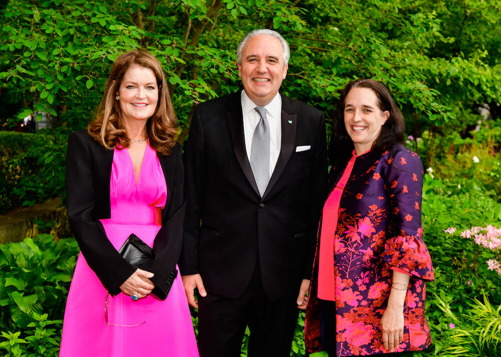 Hot Party Photos of the Week | June 23, 2023 - Digital Party