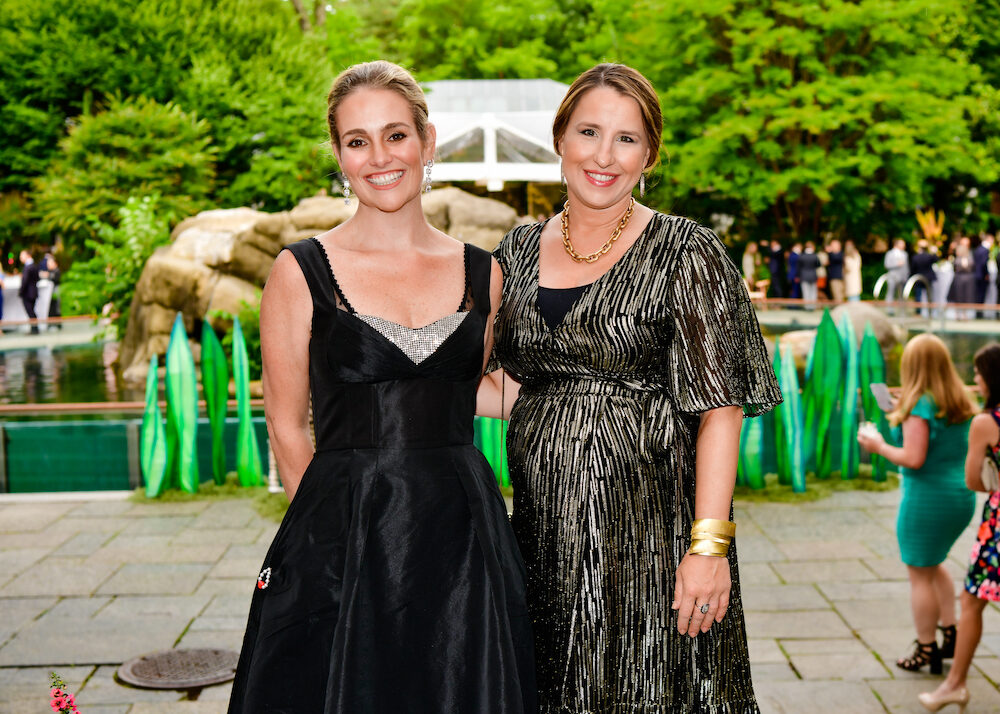 Hot Party Photos of the Week | June 23, 2023 - Digital Party