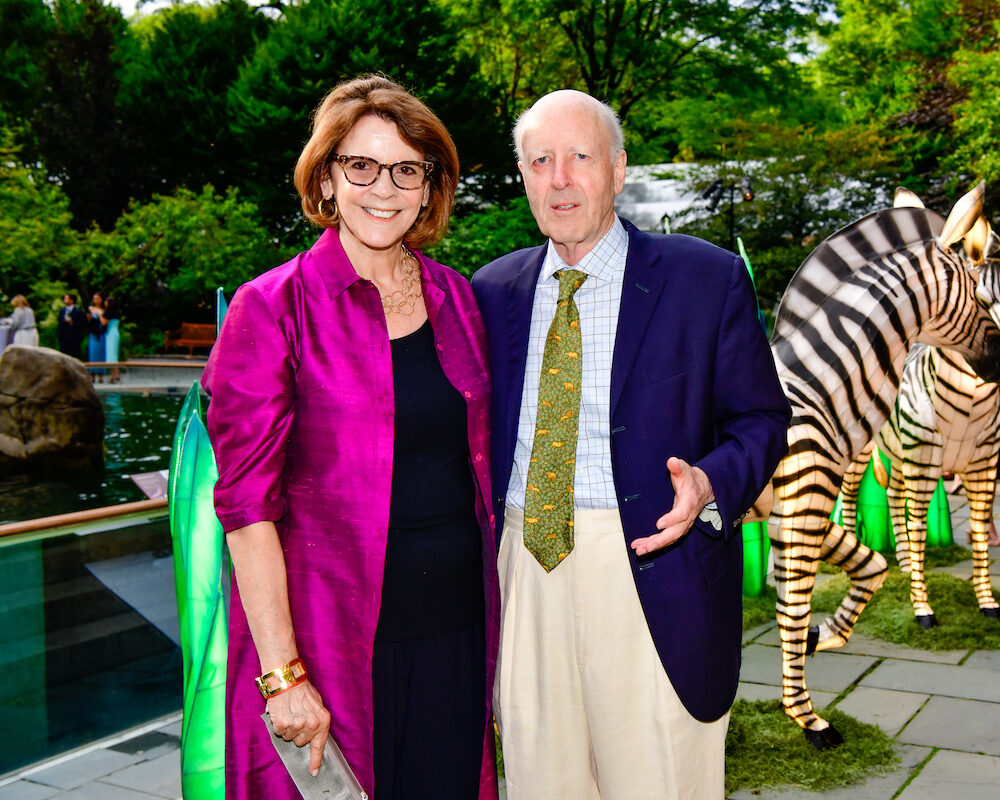 Hot Party Photos of the Week | June 23, 2023 - Digital Party