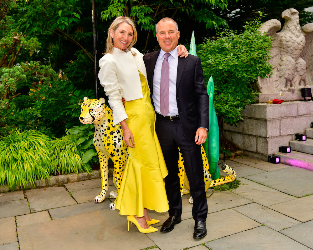 Hot Party Photos of the Week | June 23, 2023 - Digital Party