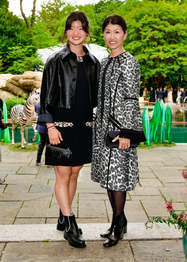 Hot Party Photos of the Week | June 23, 2023 - Digital Party