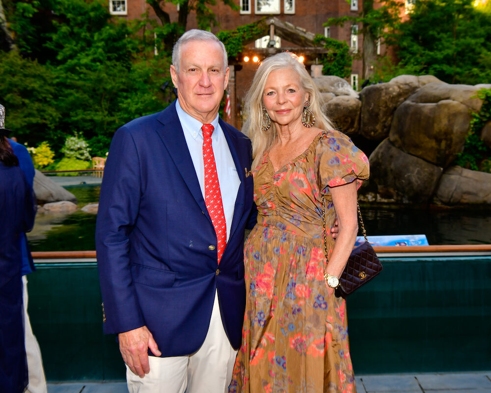 Hot Party Photos of the Week | June 23, 2023 - Digital Party