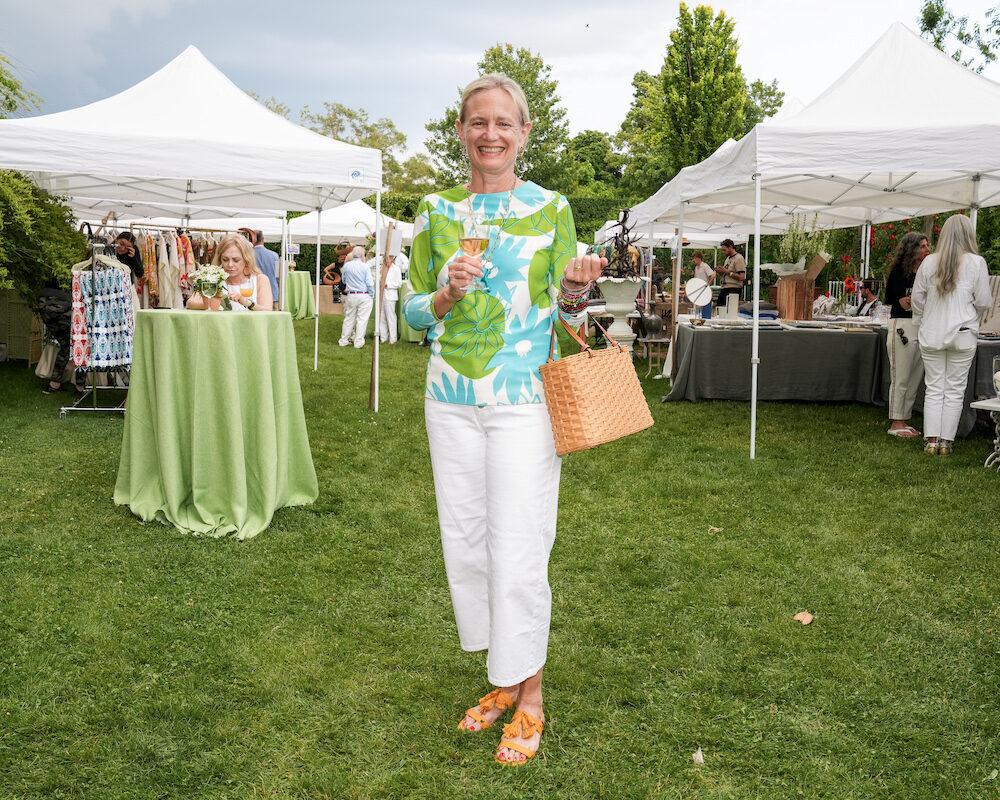 Hot Party Photos of the Week | June 23, 2023 - Digital Party