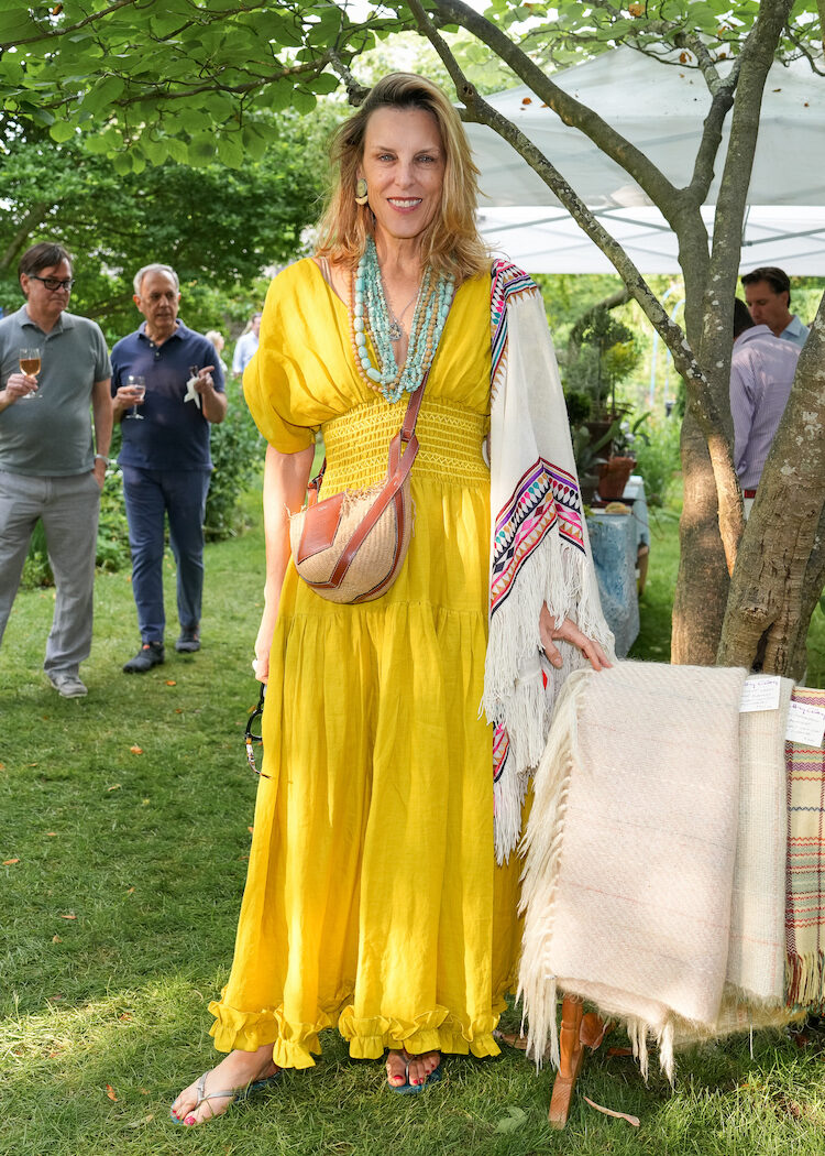 Hot Party Photos of the Week | June 23, 2023 - Digital Party