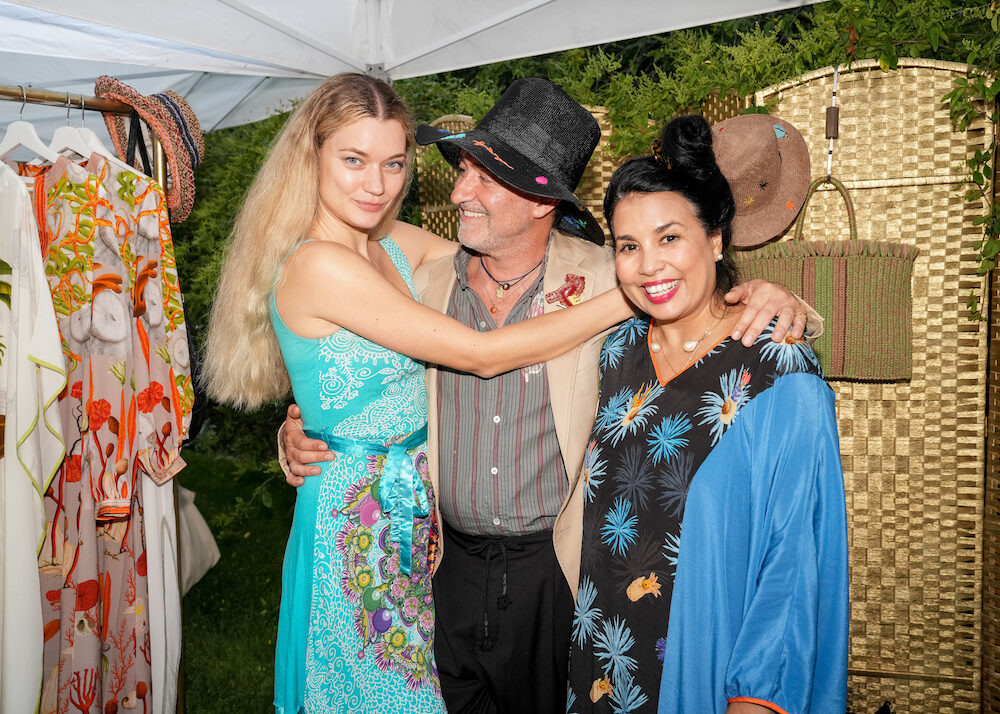 Hot Party Photos of the Week | June 23, 2023 - Digital Party