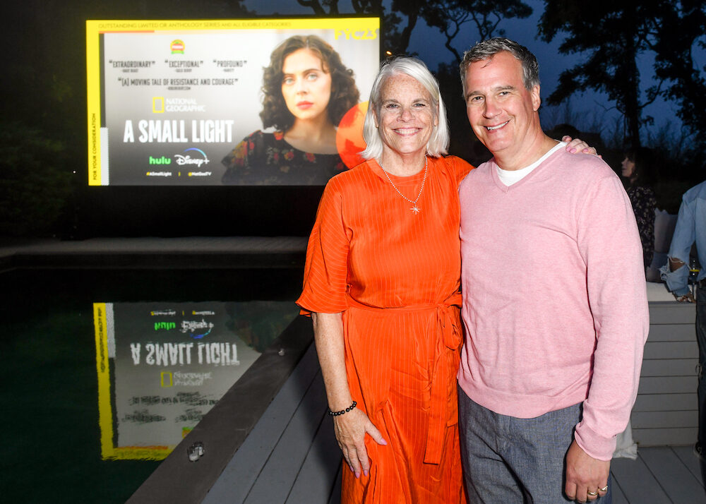 Hot Party Photos of the Week | June 30, 2023 - Digital Party
