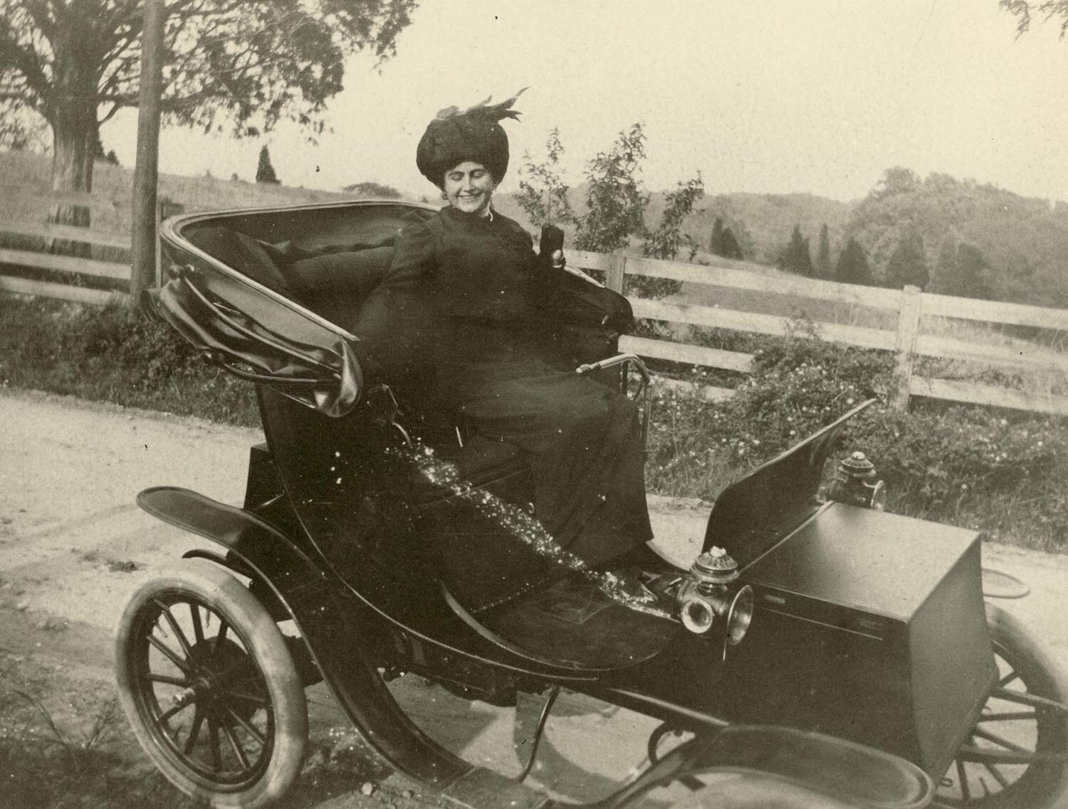 Untold Power - Digital Party