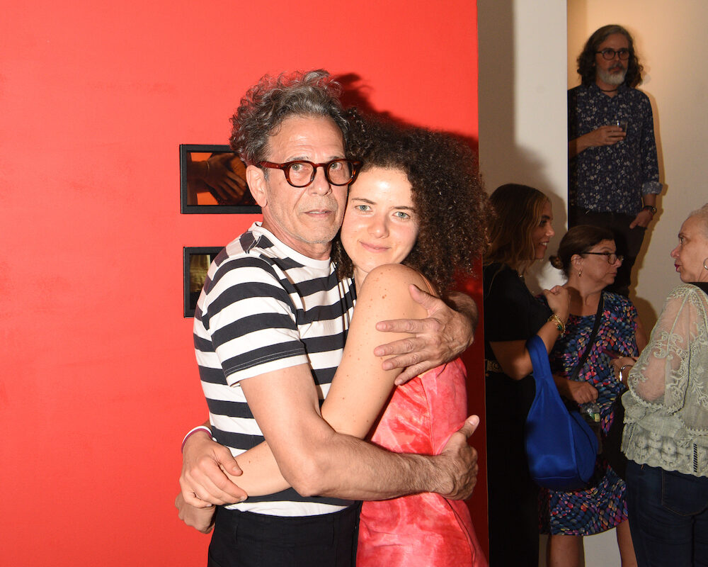 Hot Party Photos of the Week | July 14, 2023 - Digital Party