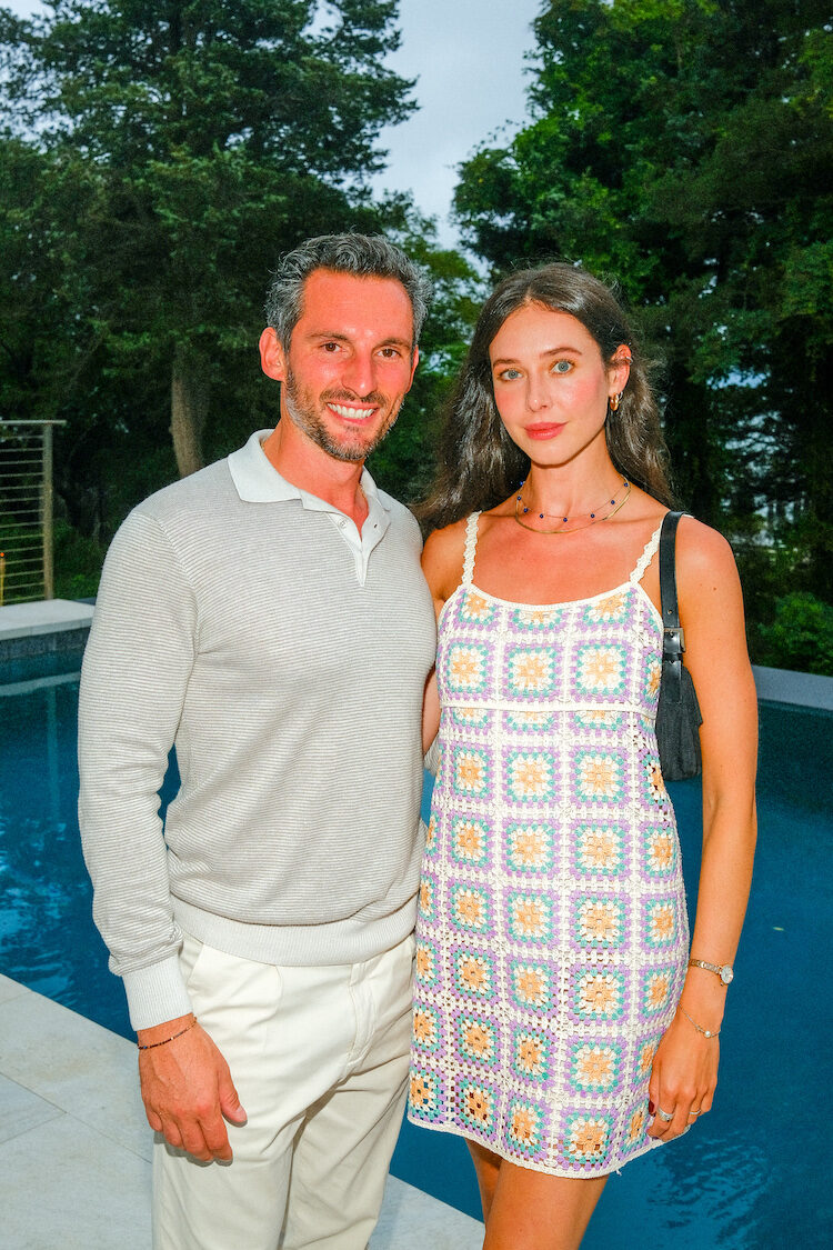 Hot Party Photos of the Week | July 14, 2023 - Digital Party