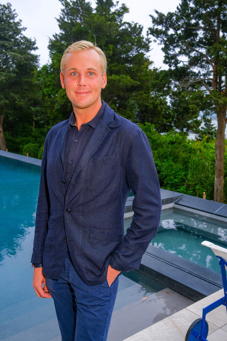 Hot Party Photos of the Week | July 14, 2023 - Digital Party