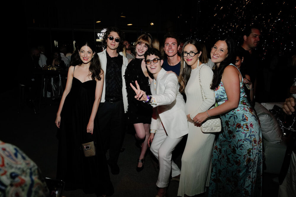 Hot Party Photos of the Week | July 21, 2023 - Digital Party