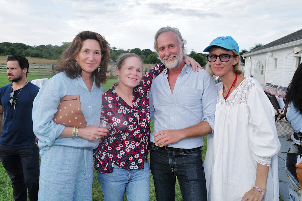 Hot Party Photos of the Week | July 28, 2023 - Digital Party