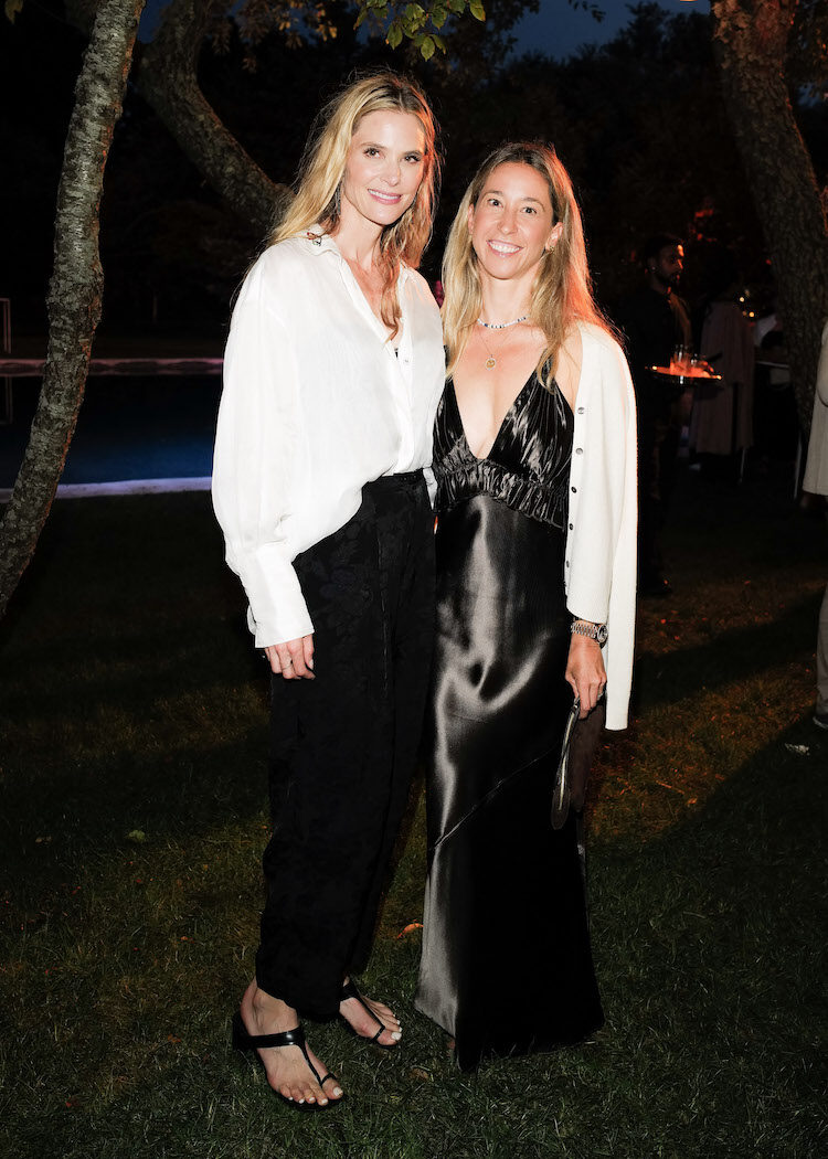 Hot Party Photos of the Week | September 08, 2023 - Digital Party