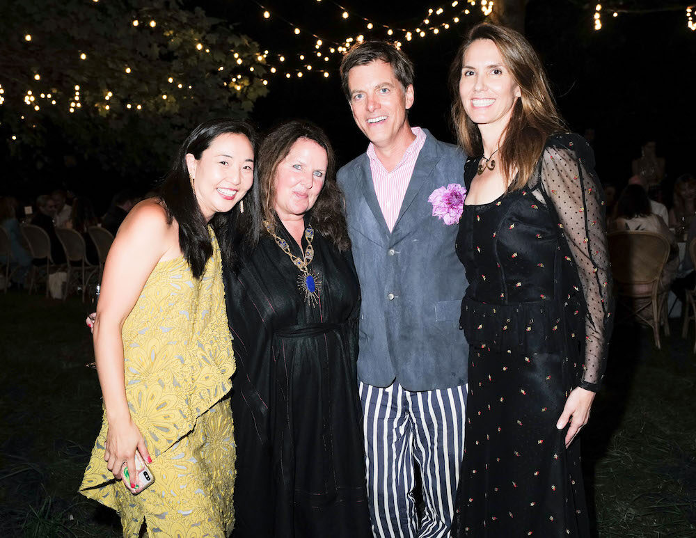 Hot Party Photos of the Week | September 08, 2023 - Digital Party