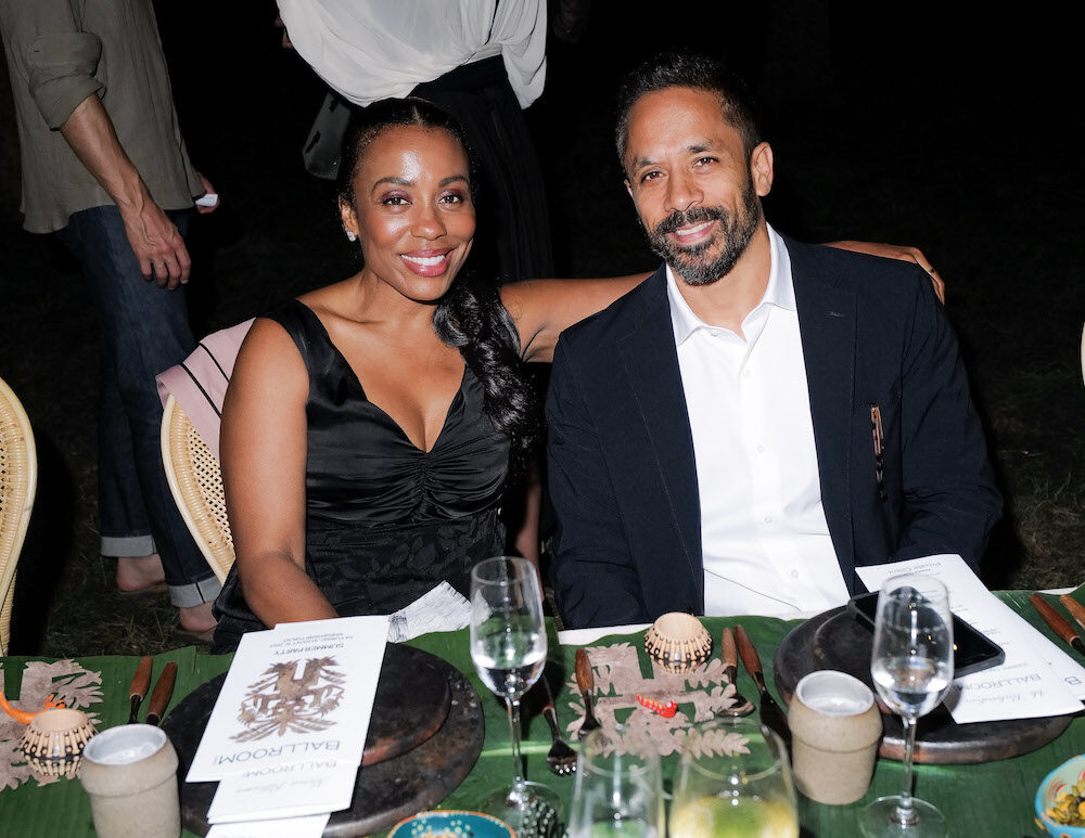 Hot Party Photos of the Week | September 08, 2023 - Digital Party