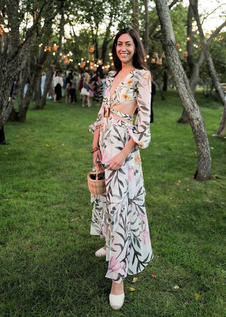 Hot Party Photos of the Week | September 08, 2023 - Digital Party