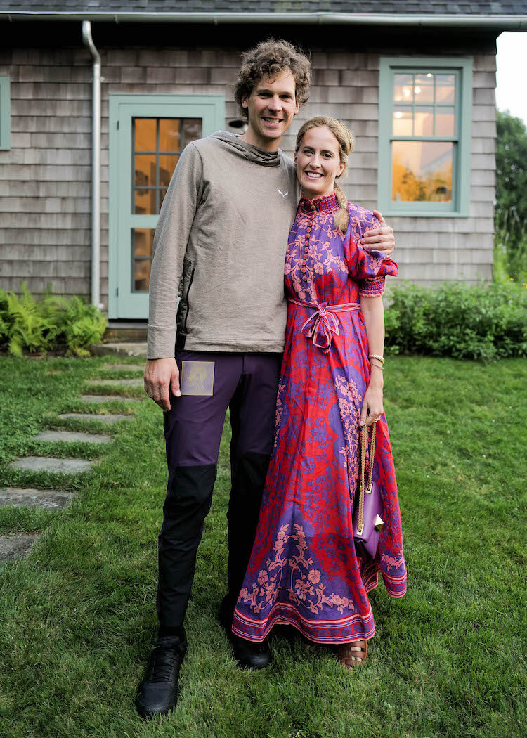 Hot Party Photos of the Week | September 08, 2023 - Digital Party