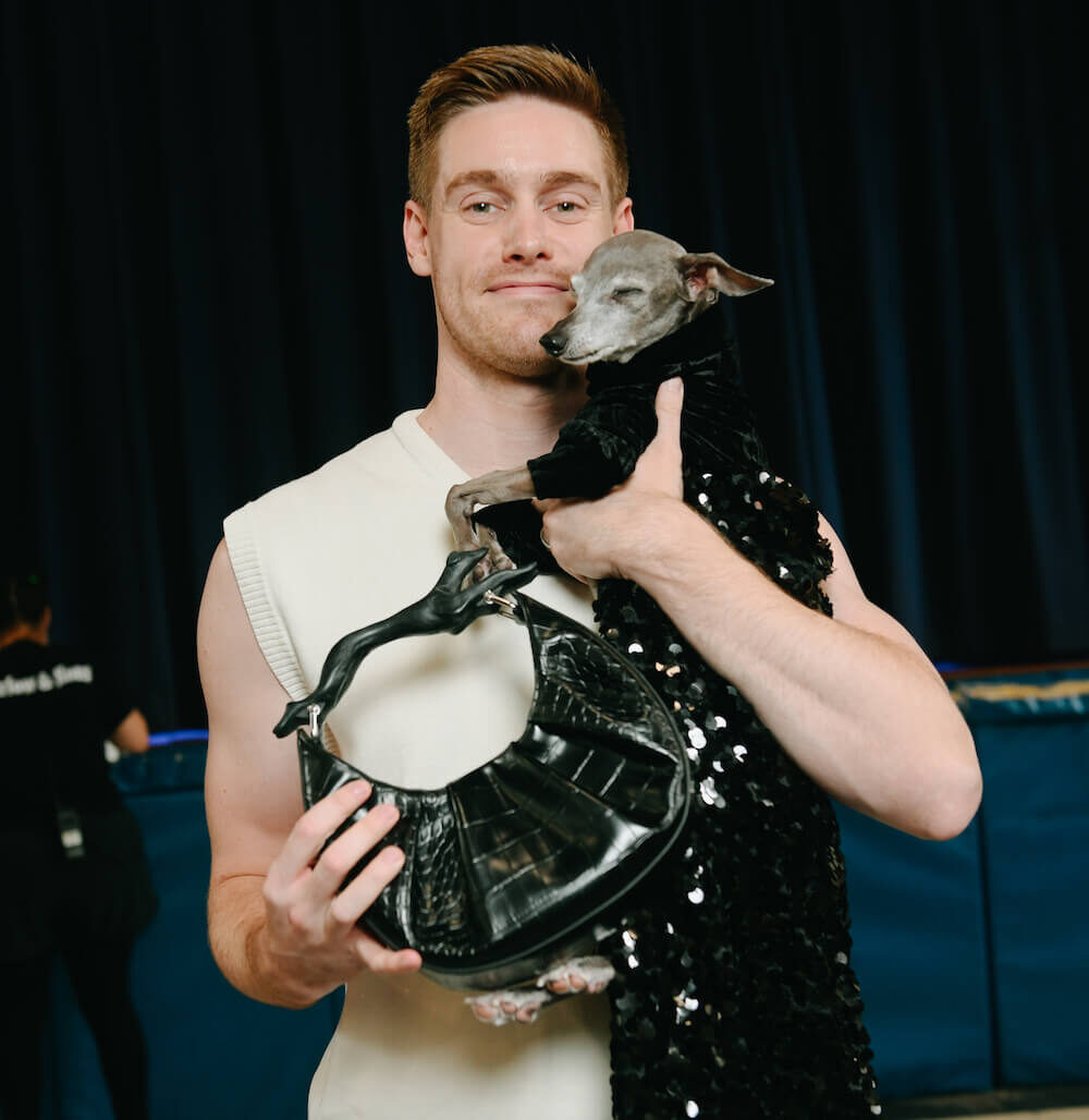 Hot Party Photos of the Week | September 15, 2023 - Digital Party