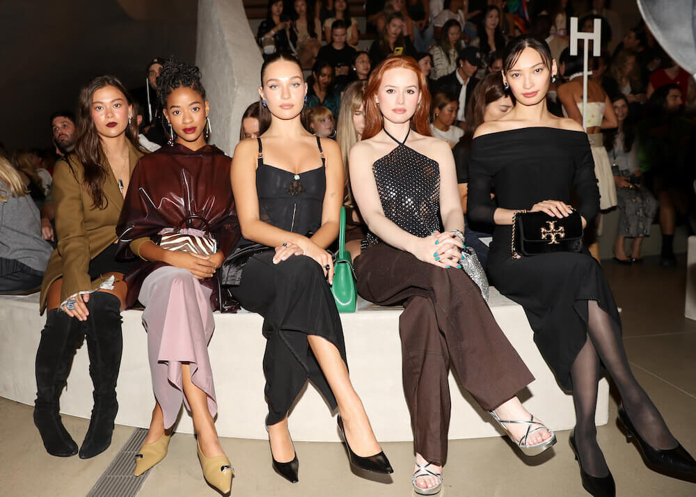 Hot Party Photos of the Week | September 15, 2023 - Digital Party