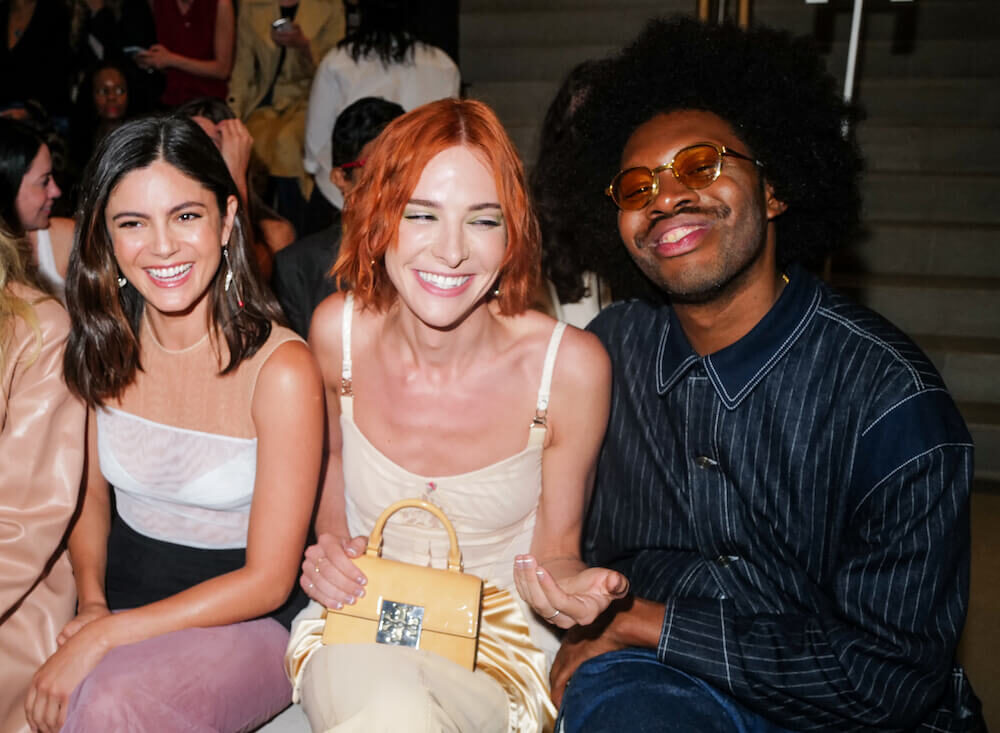 Hot Party Photos of the Week | September 15, 2023 - Digital Party