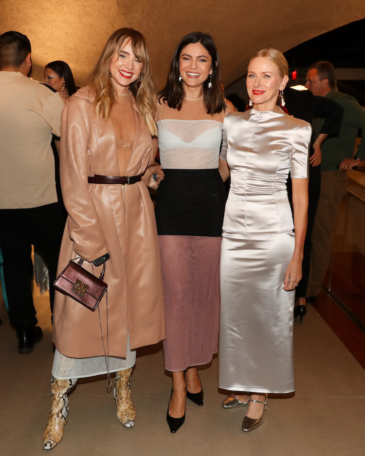 Hot Party Photos of the Week | September 15, 2023 - Digital Party