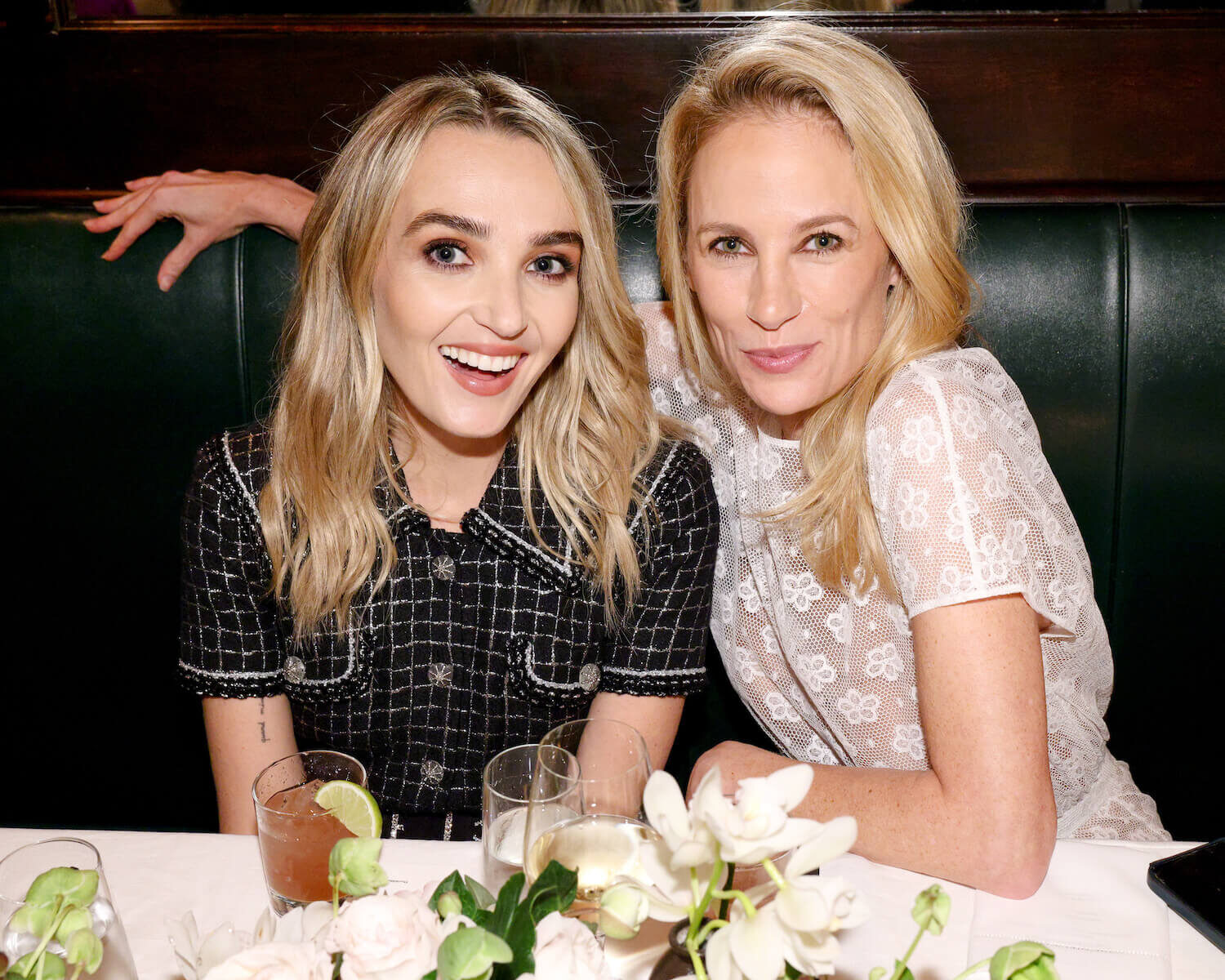 Hot Party Photos of the Week | September 22, 2023 - Digital Party