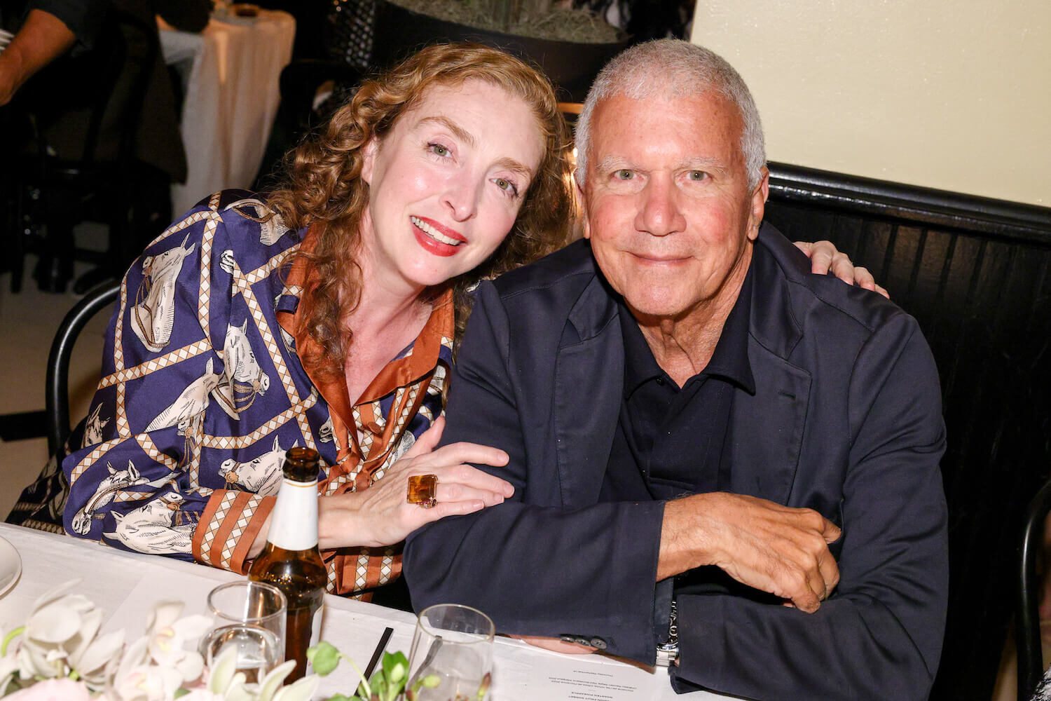 Hot Party Photos of the Week | September 22, 2023 - Digital Party