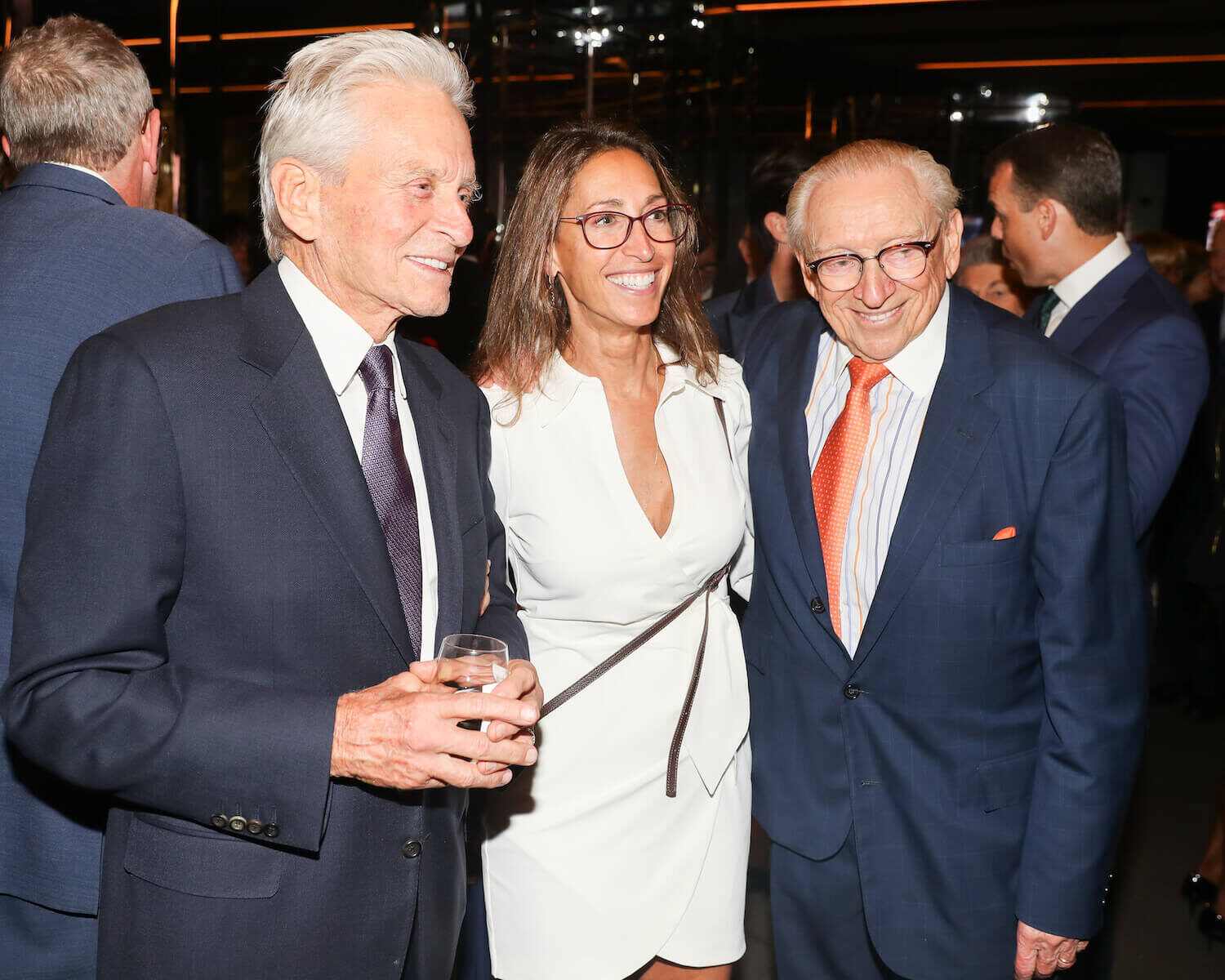 Hot Party Photos of the Week | September 22, 2023 - Digital Party