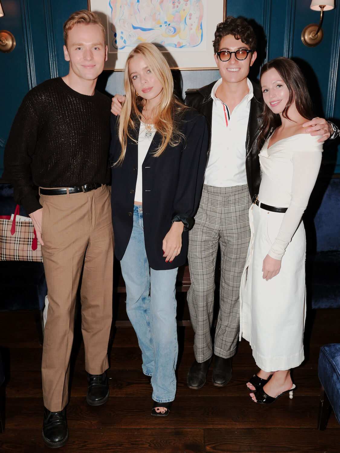 Hot Party Photos of the Week | September 22, 2023 - Digital Party