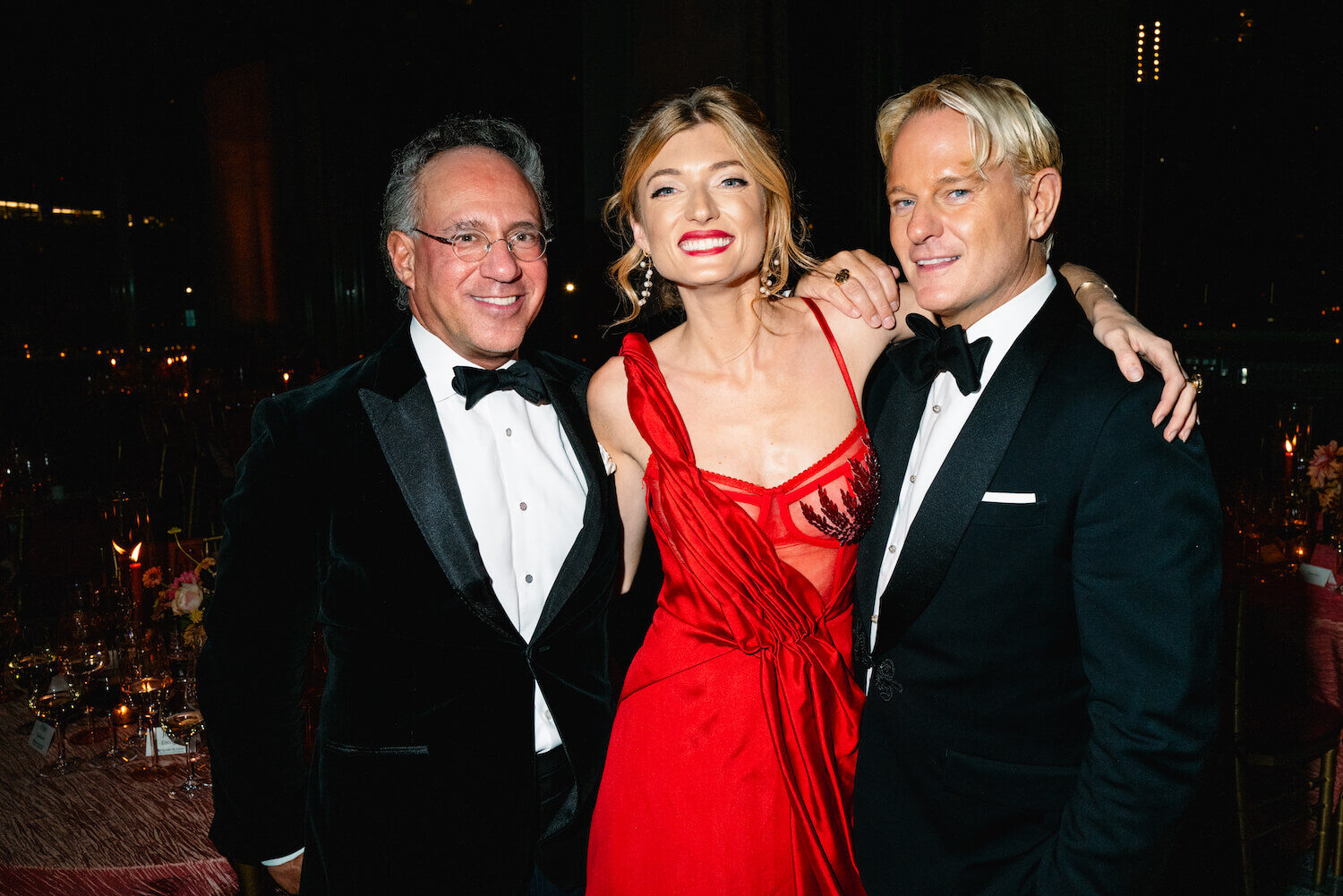 Hot Party Photos of the Week | September 29, 2023 - Digital Party