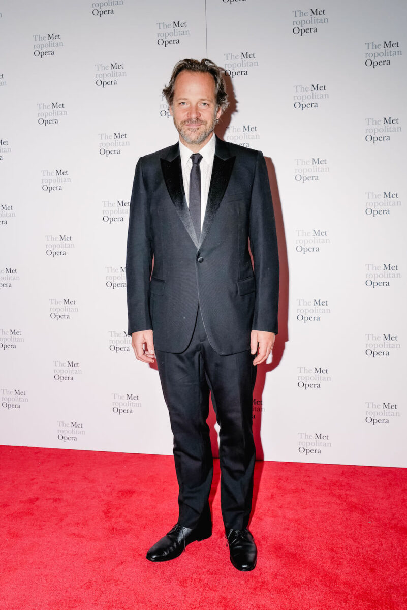 Hot Party Photos of the Week | September 29, 2023 - Digital Party