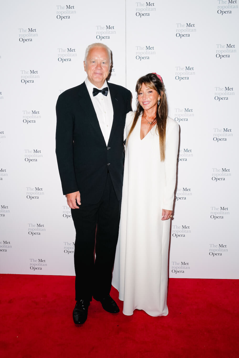 Hot Party Photos of the Week | September 29, 2023 - Digital Party