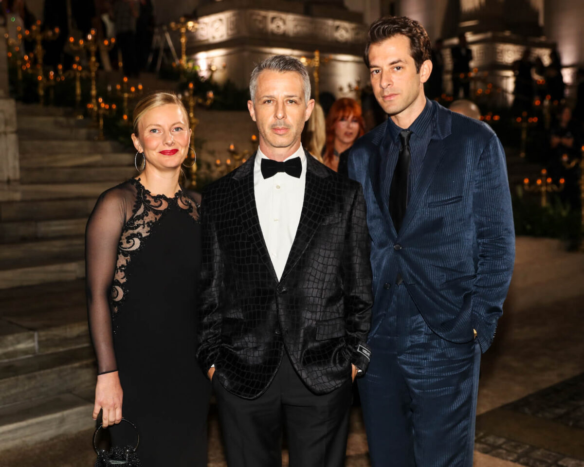 Hot Party Photos of the Week | October 06, 2023 - Digital Party