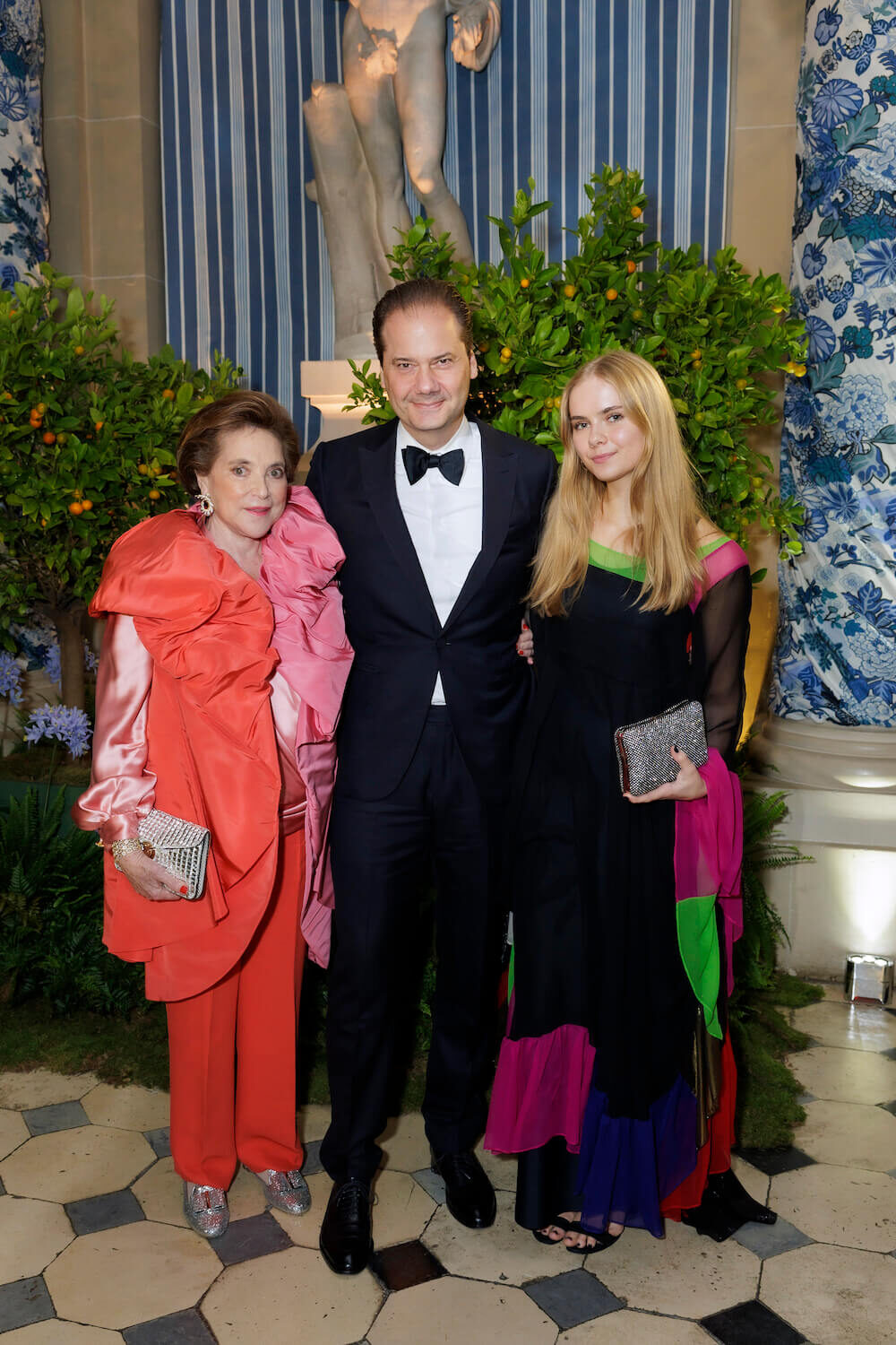 Hot Party Photos of the Week | October 20, 2023 - Digital Party