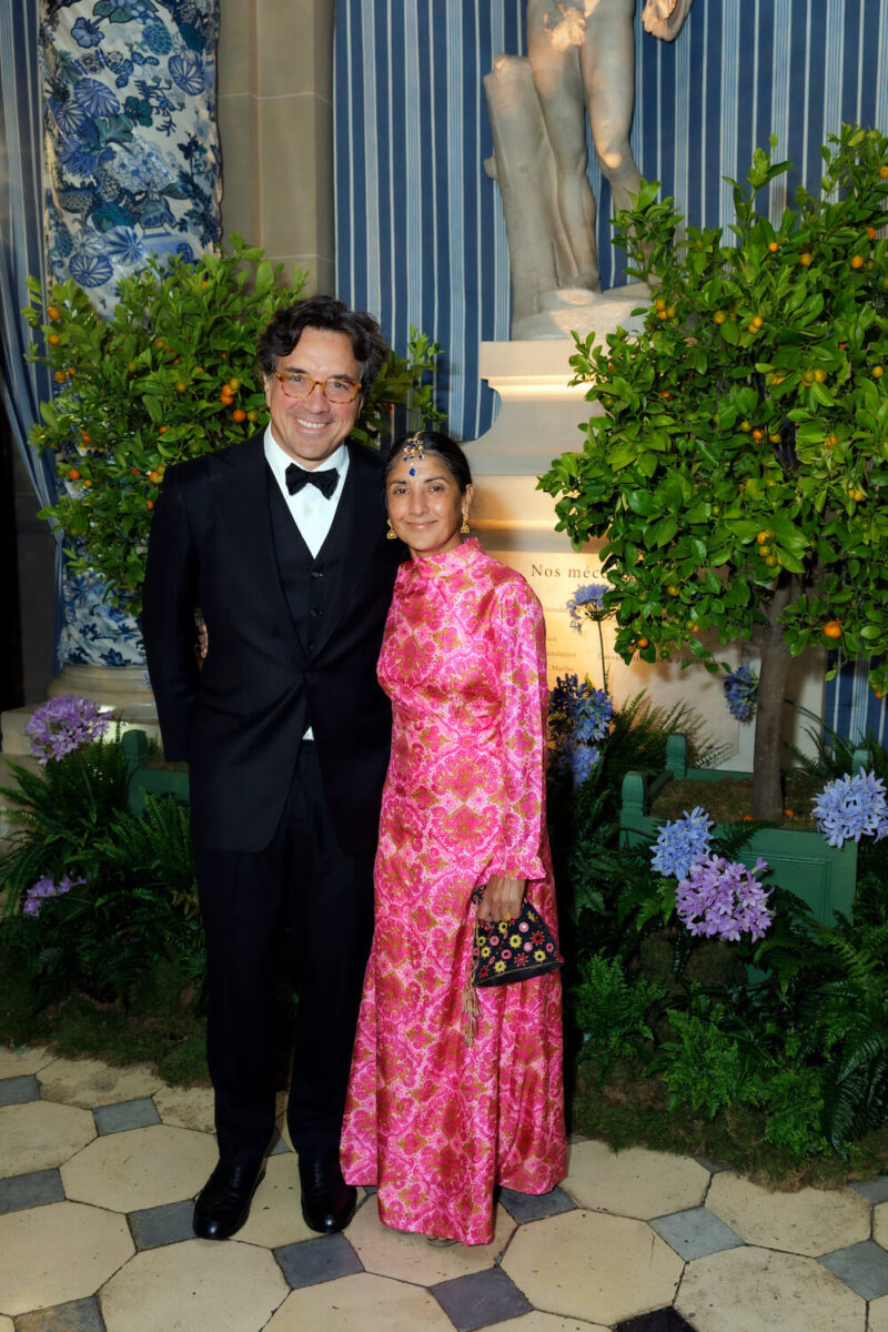 Hot Party Photos of the Week | October 20, 2023 - Digital Party