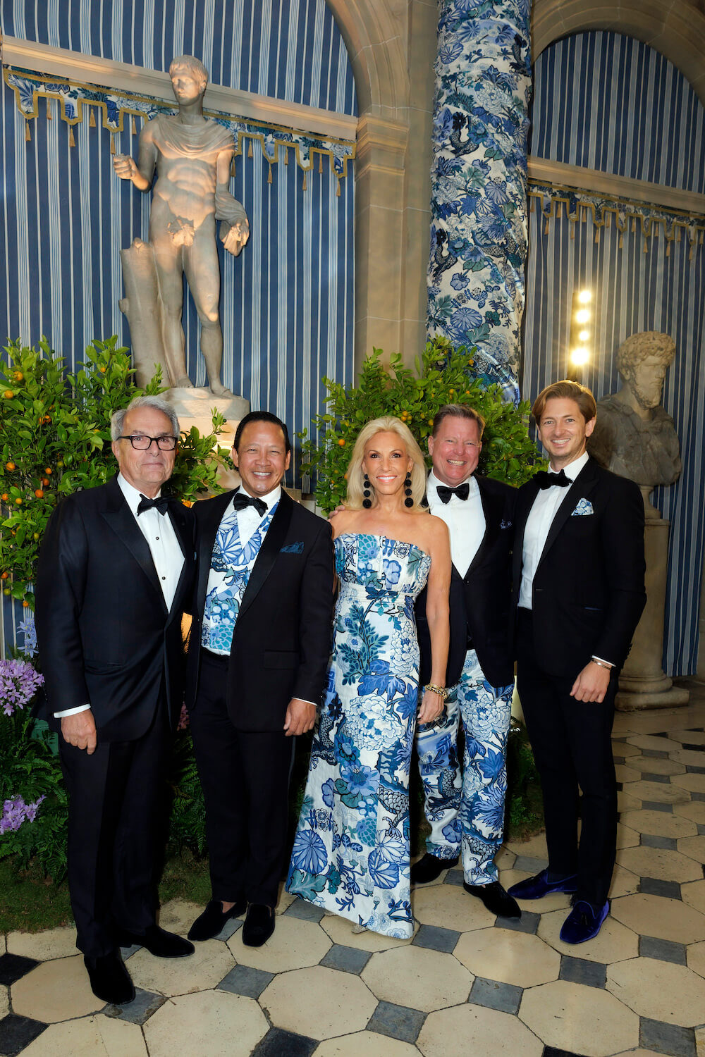 Hot Party Photos of the Week | October 20, 2023 - Digital Party