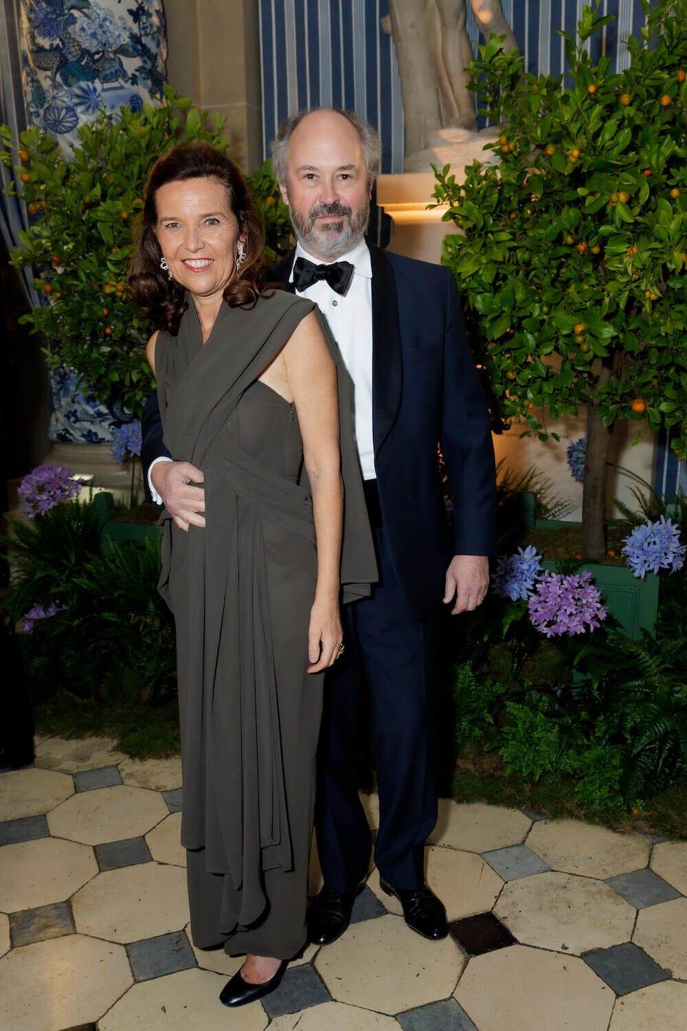 Hot Party Photos of the Week | October 20, 2023 - Digital Party