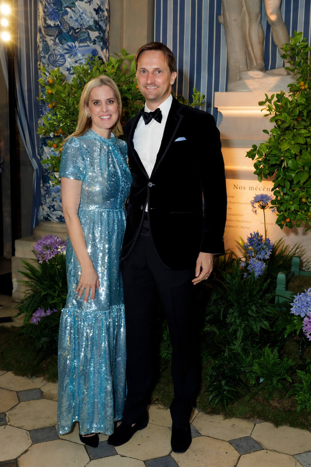 Hot Party Photos of the Week | October 20, 2023 - Digital Party