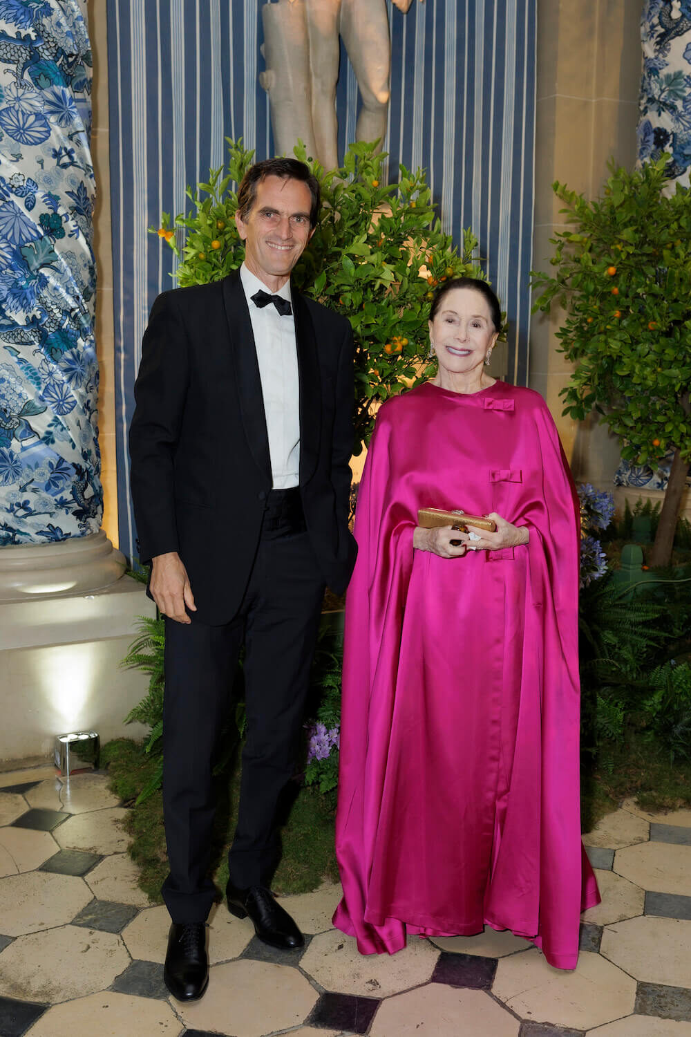 Hot Party Photos of the Week | October 20, 2023 - Digital Party