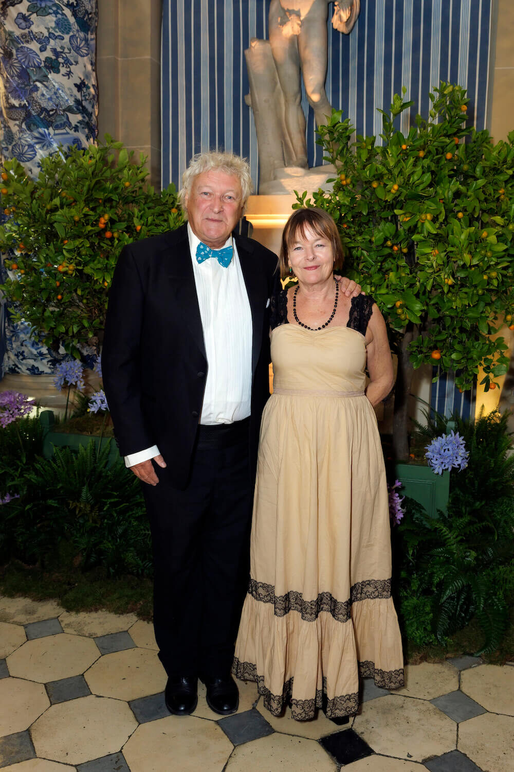 Hot Party Photos of the Week | October 20, 2023 - Digital Party