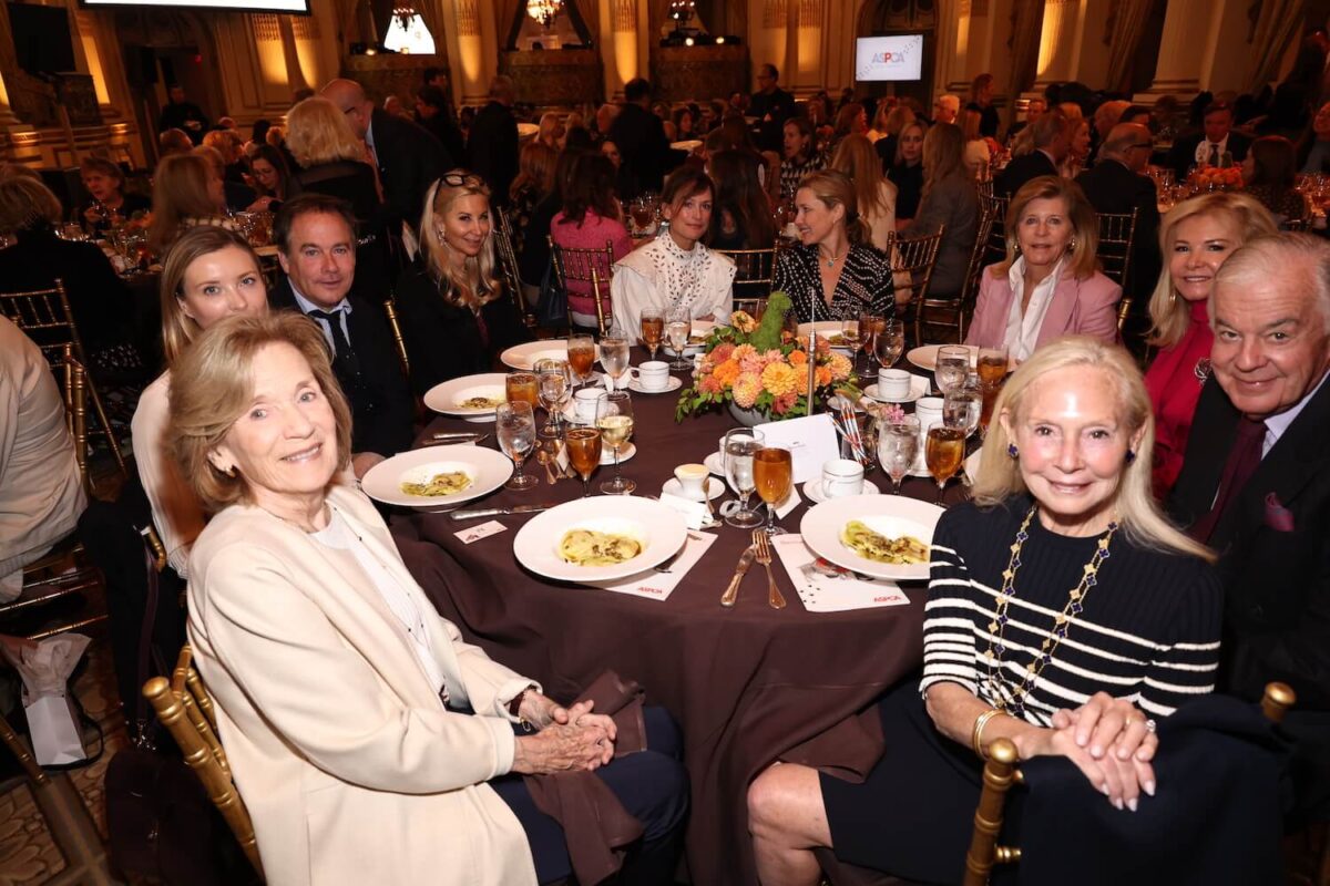 Hot Party Photos of the Week | October 20, 2023 - Digital Party