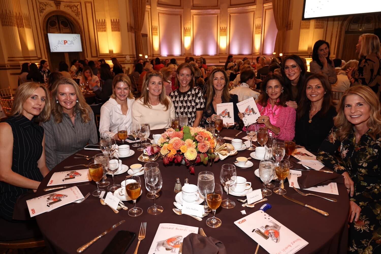 Hot Party Photos of the Week | October 20, 2023 - Digital Party