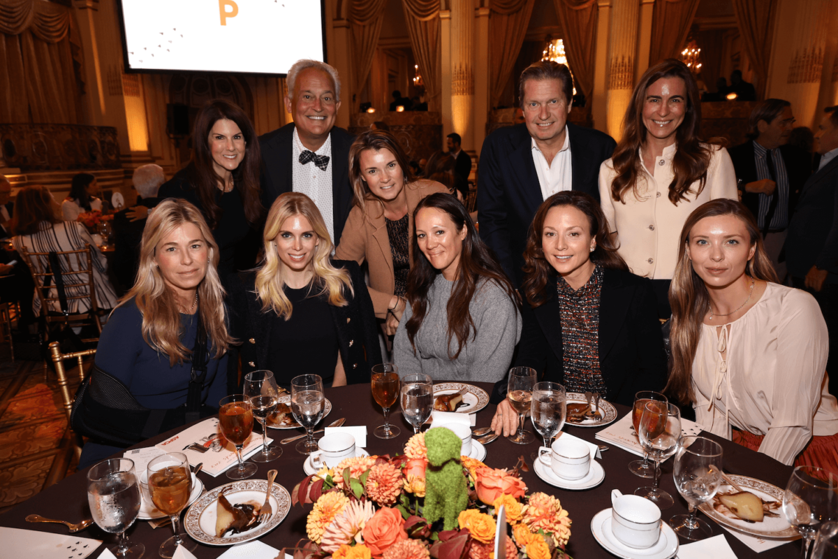 Hot Party Photos of the Week | October 20, 2023 - Digital Party