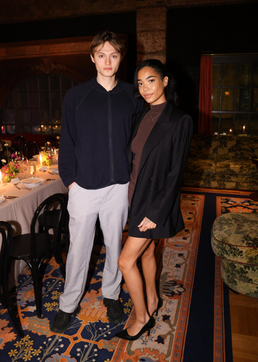 Hot Party Photos of the Week | October 27, 2023 - Digital Party