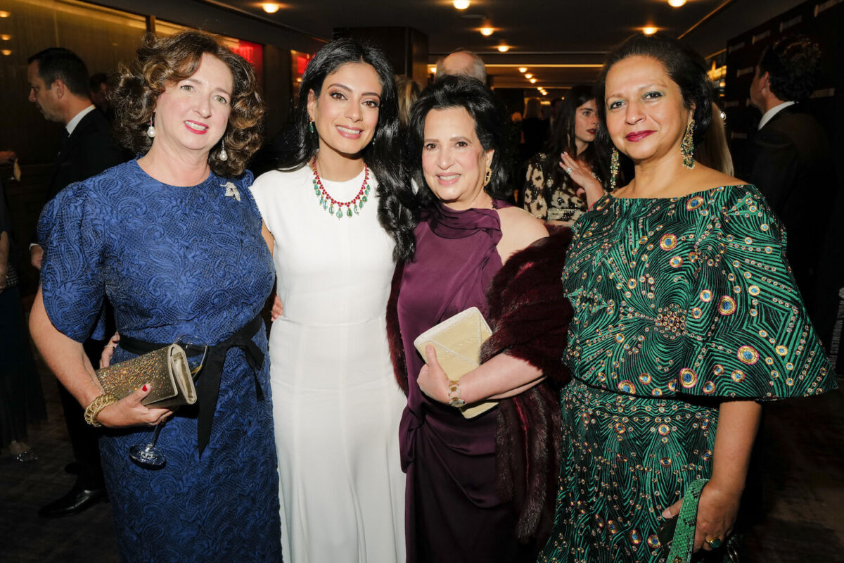 Hot Party Photos of the Week | October 27, 2023 - Digital Party