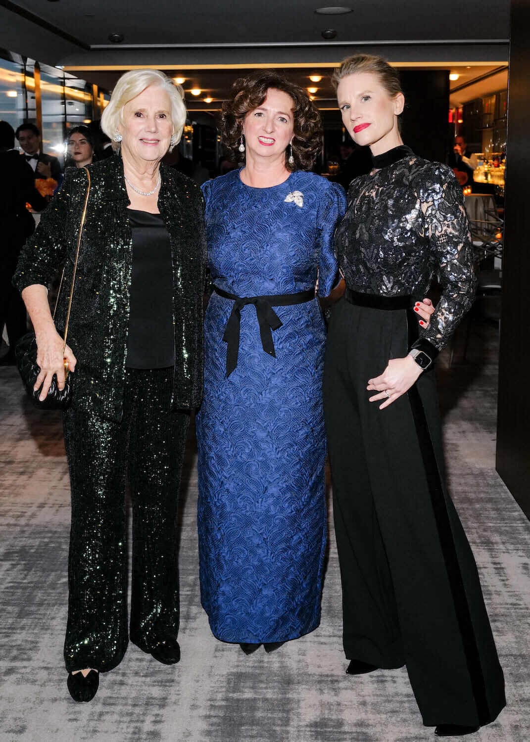 Hot Party Photos of the Week | October 27, 2023 - Digital Party