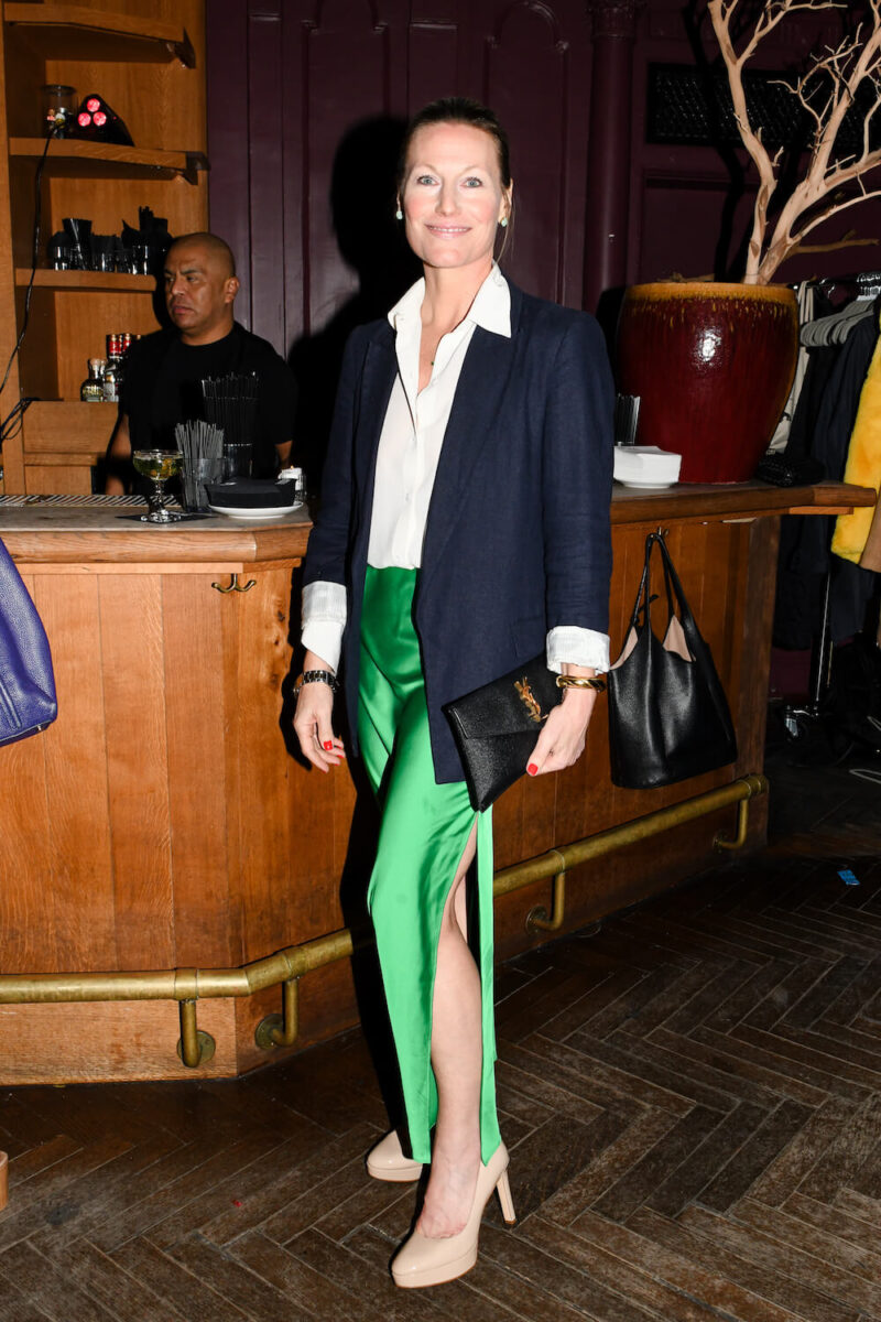 Hot Party Photos of the Week | November 03, 2023 - Digital Party