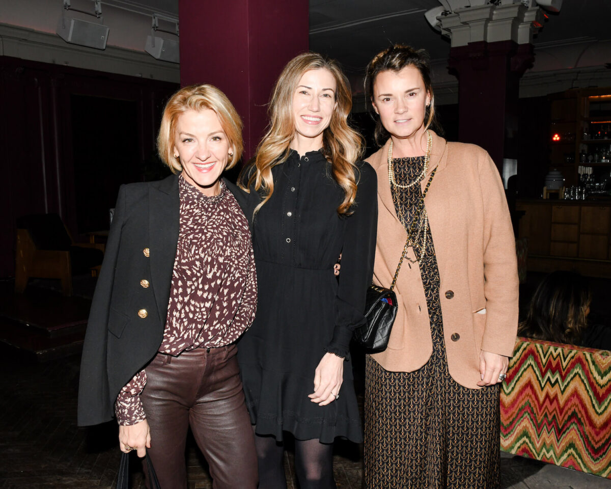 Hot Party Photos of the Week | November 03, 2023 - Digital Party