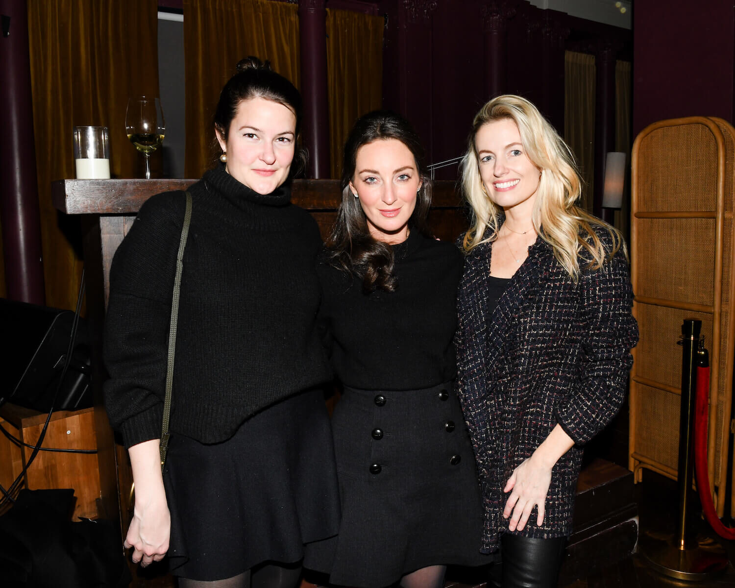 Hot Party Photos of the Week | November 03, 2023 - Digital Party