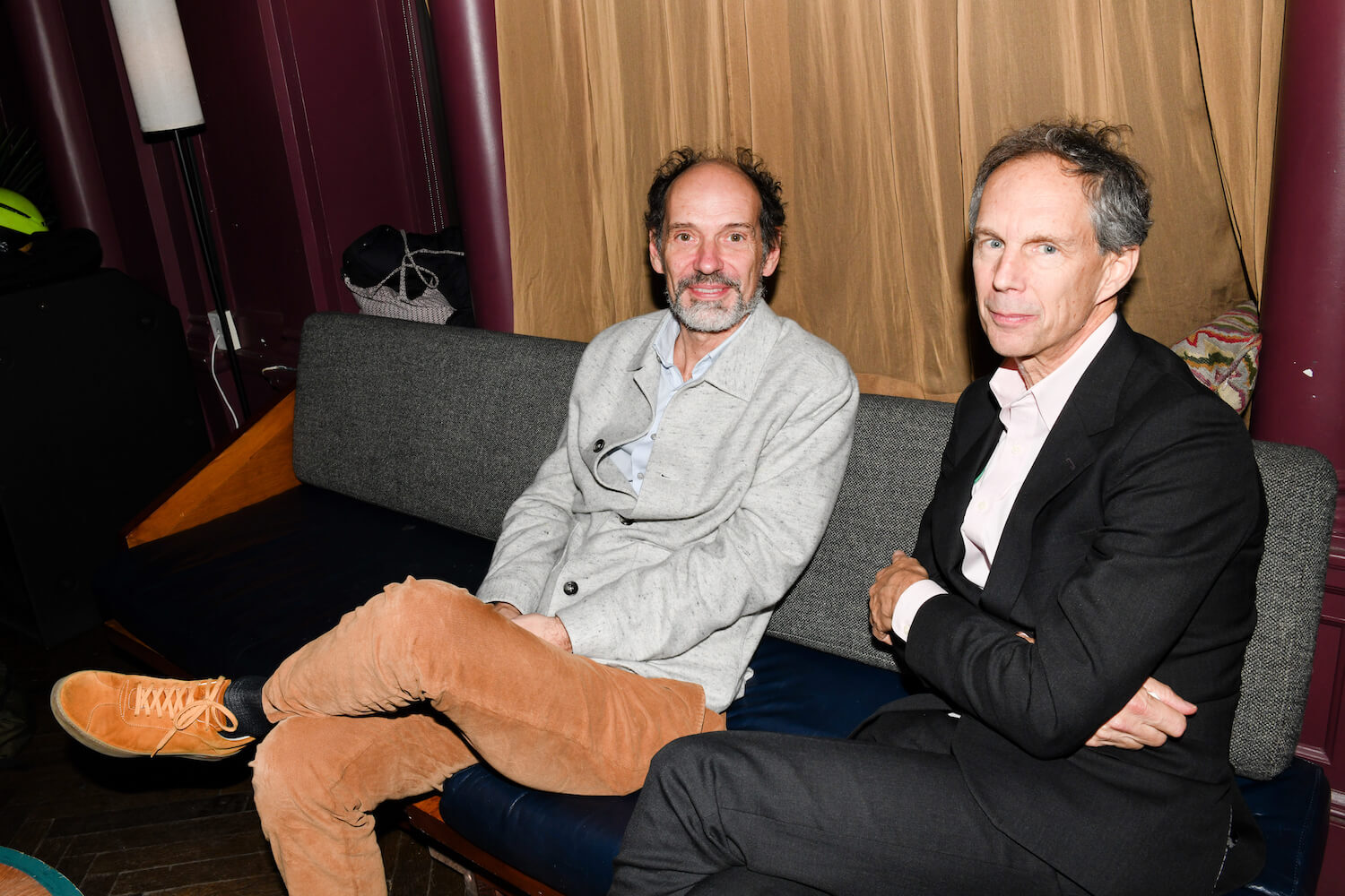 Hot Party Photos of the Week | November 03, 2023 - Digital Party